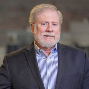 About – Clarke Caton Hintz