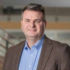 About – Clarke Caton Hintz