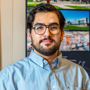 About – Clarke Caton Hintz